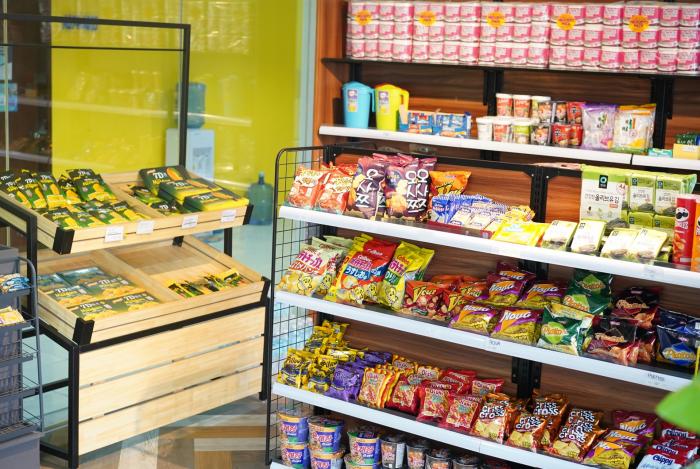 Global Language Cebu cebu(グローバルランゲージセブ セブ)｜フィリピン 語学学校情報｜語学留学ならラストリゾート